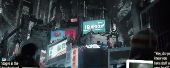 THE ART OF THE CREATOR - PressReader