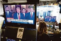 1 minute to midnight: Dismiss Doomsday Clock at your peril - PressReader