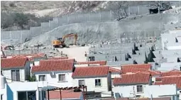 Banhprovi amplía monto de créditos para la vivienda - PressReader