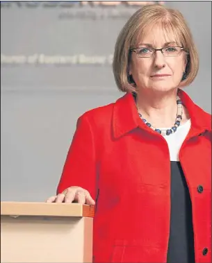 Son punched mum’s suitor - PressReader