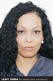 Libre ex pareja de “Junior Cápsula” - PressReader