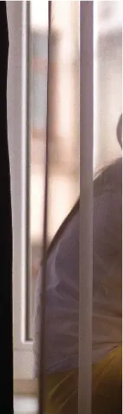 Could your child have a secret eating disorder? - PressReader