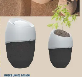 LE CYCLE BIOLOGIQUE - PressReader