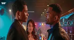 What to watch - PressReader