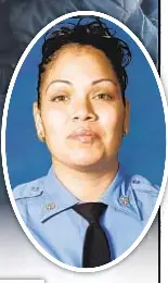 ‘FINALLY WE CAN BREATHE’ - PressReader