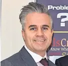 Time to ‘refurbish’ trust? - PressReader