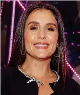 Radio Week - PressReader