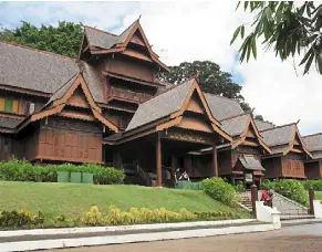 The origins of the Malay Sultanate - PressReader