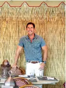 KIRK BASNIGHT - PressReader