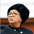 Free State premier faces revolt and arrest - PressReader