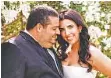 Jamie Molever — Eric Greenspan - PressReader
