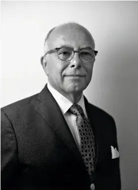 ARMAND PENICAUT ( 29 ANS) ET ULYSSE COTTIN ( 26 ANS), DU GROUPE PAPOOZ ...