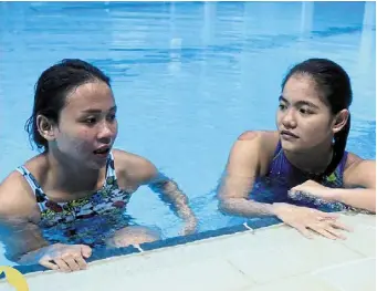 Lonely in Paris - PressReader