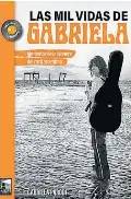 “Esta es mi vida... hasta aquí” - PressReader