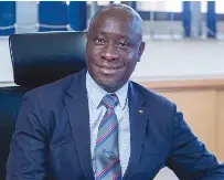 Matsika hits dead end in Croco wrangle - PressReader