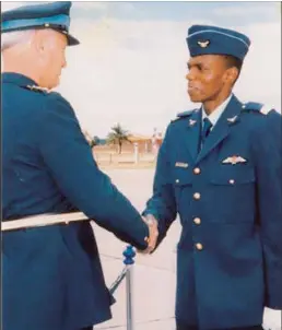 Father’s moving tribute to his pilot son - PressReader