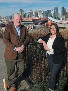 WSP helps find consensus on major projects - PressReader