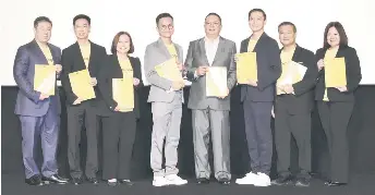 Kucingko aims to raise RM30 million for strategic growth globally ...