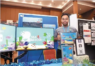 Graphic design for creative minds - PressReader