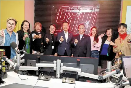 Malaysia’s diversity to shine in VM2026 - PressReader