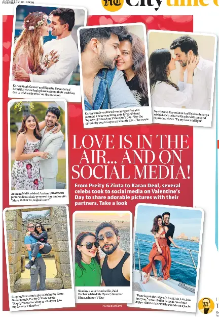 Audience member was very irritating: Aditya’s event manager on phone ...