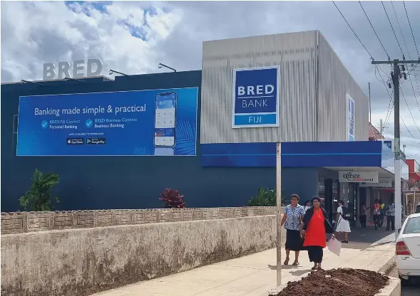 Skyline, growth of town gives modern look - PressReader