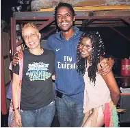 Teachers practise the drama they teach - PressReader