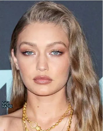 SPRING FLING - PressReader