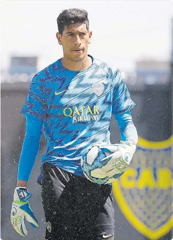 ¡ES ANDRADA + 10! - PressReader