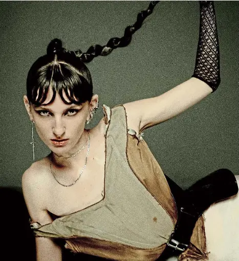 A NEW BEGINNING - PressReader