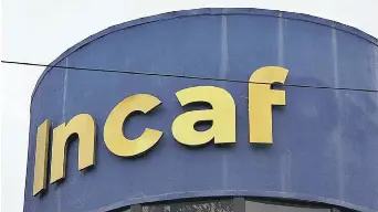 COMISIÓN DE LA OIT PIDE INFORME SOBRE CREACIÓN DEL INCAF - PressReader