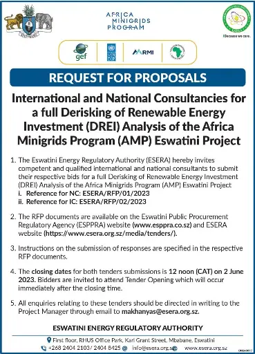 Traders advance ruling request now done electronic­ally - PressReader