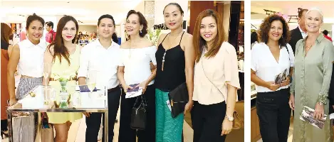 FASHION. - PressReader