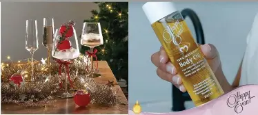 Kyk net hier! - PressReader