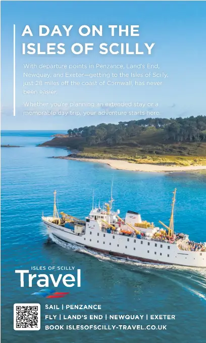 ‘Back to basics’ - PressReader