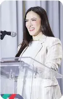 MTRCB continues to empower Filipino families - PressReader