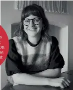 Editor’s Letter - PressReader