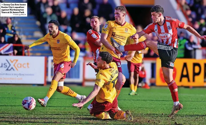 Resilient Grecians dig deep to hang on and snatch late point - PressReader