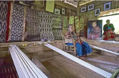 Lang Dulay BEYOND DREAMS - PressReader