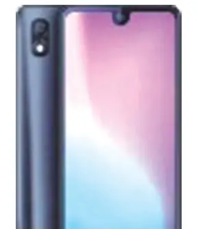 The GTel Infinity 7Pro: Immaculate! - PressReader