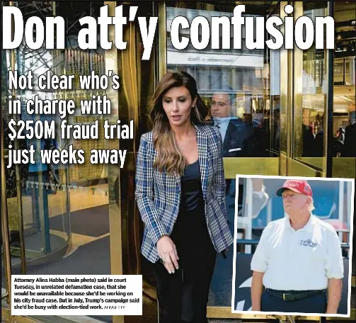 Ex-Bldgs. Dept. chief Ulrich set to surrender after indictment - PressReader