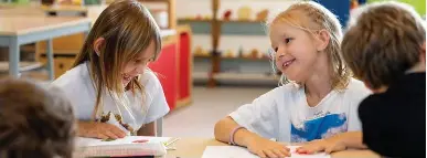 Holland Internatio­nal - PressReader