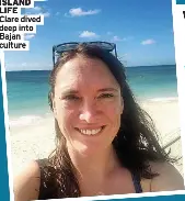 Turtley tropical - PressReader