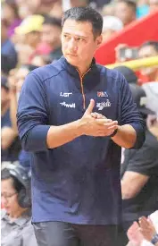 Tough road ahead for Meralco - PressReader