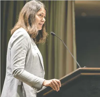 `ABSURD AND UNTENABLE' - PressReader