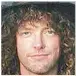 When lead bullets rained down like hail | Tehachapi News | PressReade­r