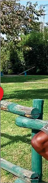 ABRAHAM HAS INSIDE TRACK ON MOURINHO - PressReader