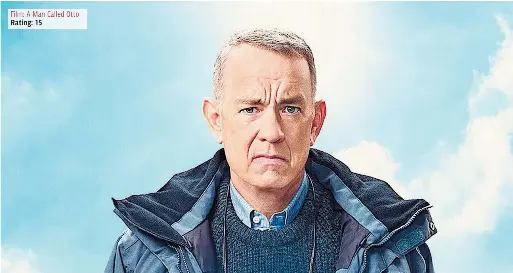 Love, loss and the value of true friendship - PressReader