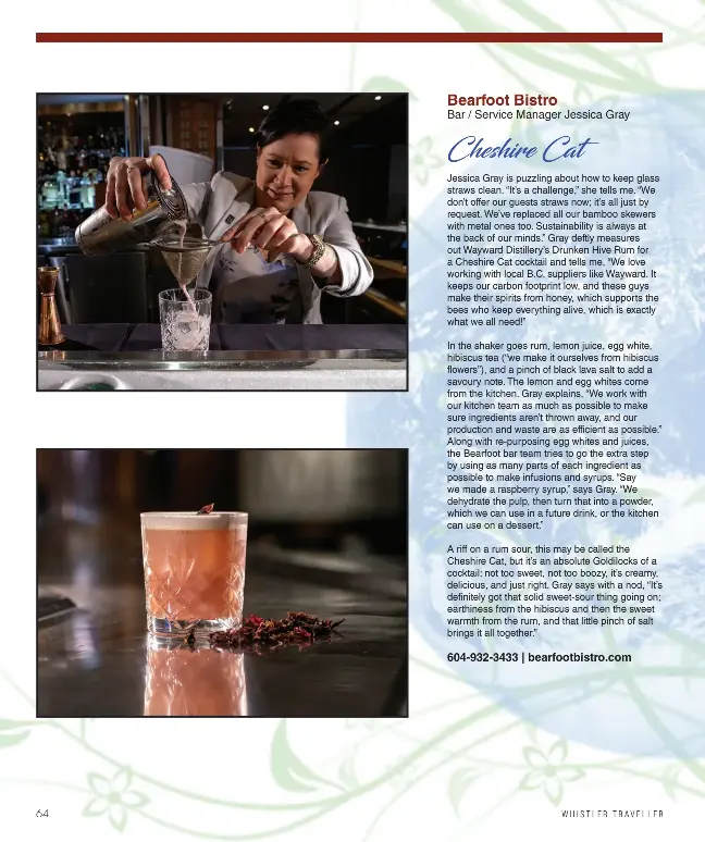 Cheshire Cat - PressReader