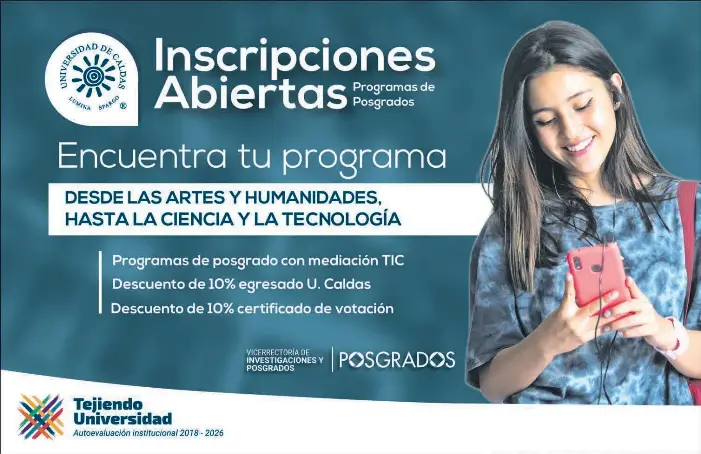 La natación impulsa a sus talentos Individual­es - PressReader